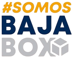 BajaBox Workspace